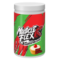 Muscle Flex Nutrition | Premium Sports Supplements