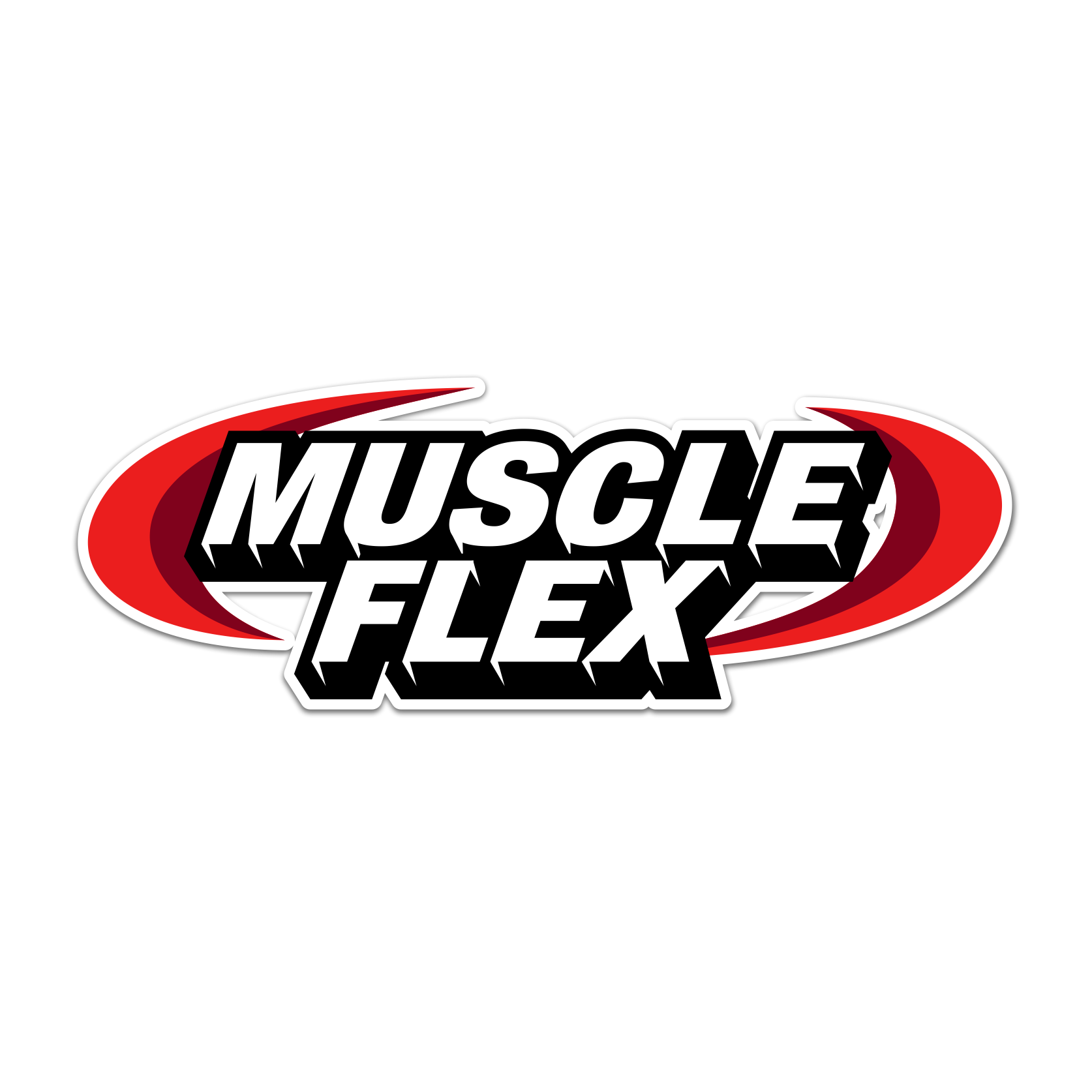 Muscle Flex Nutrition | Premium Sports Supplements